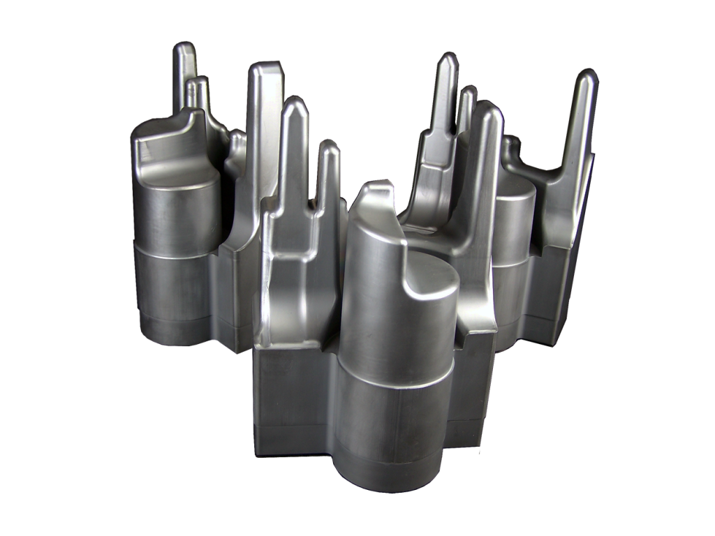 Moldea | Moldea – Carrasco