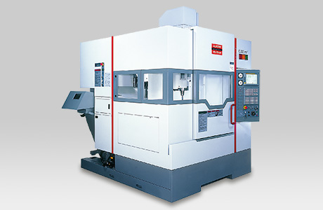 Moldea | mecanizados-moldea